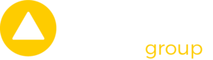 5 Reasons You Need An EVC System | Alerter Group